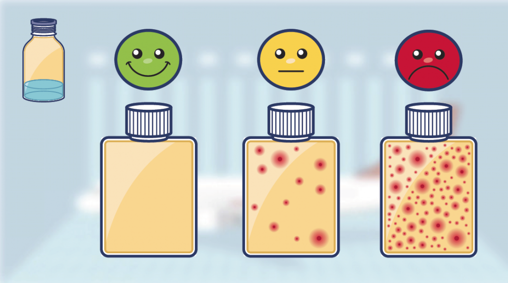 Animation Preview - ECHA Microbiology